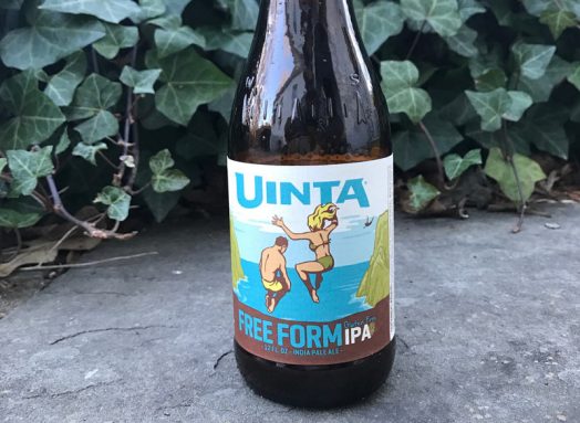 Gluten Free Beer Reviews | Gluten Free Beer Guide