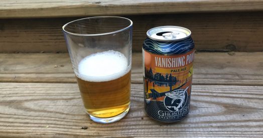 Glutenberg Red Ale - Gluten Free Beer Guide